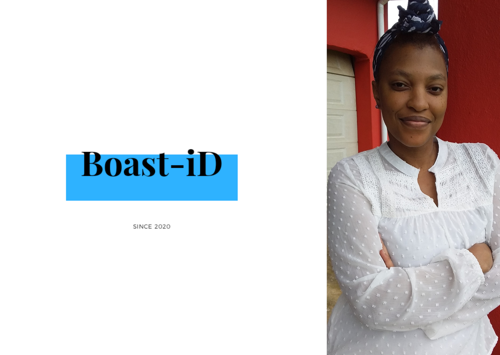 Three female tech founders to watch 2020 - Bridge for Billions