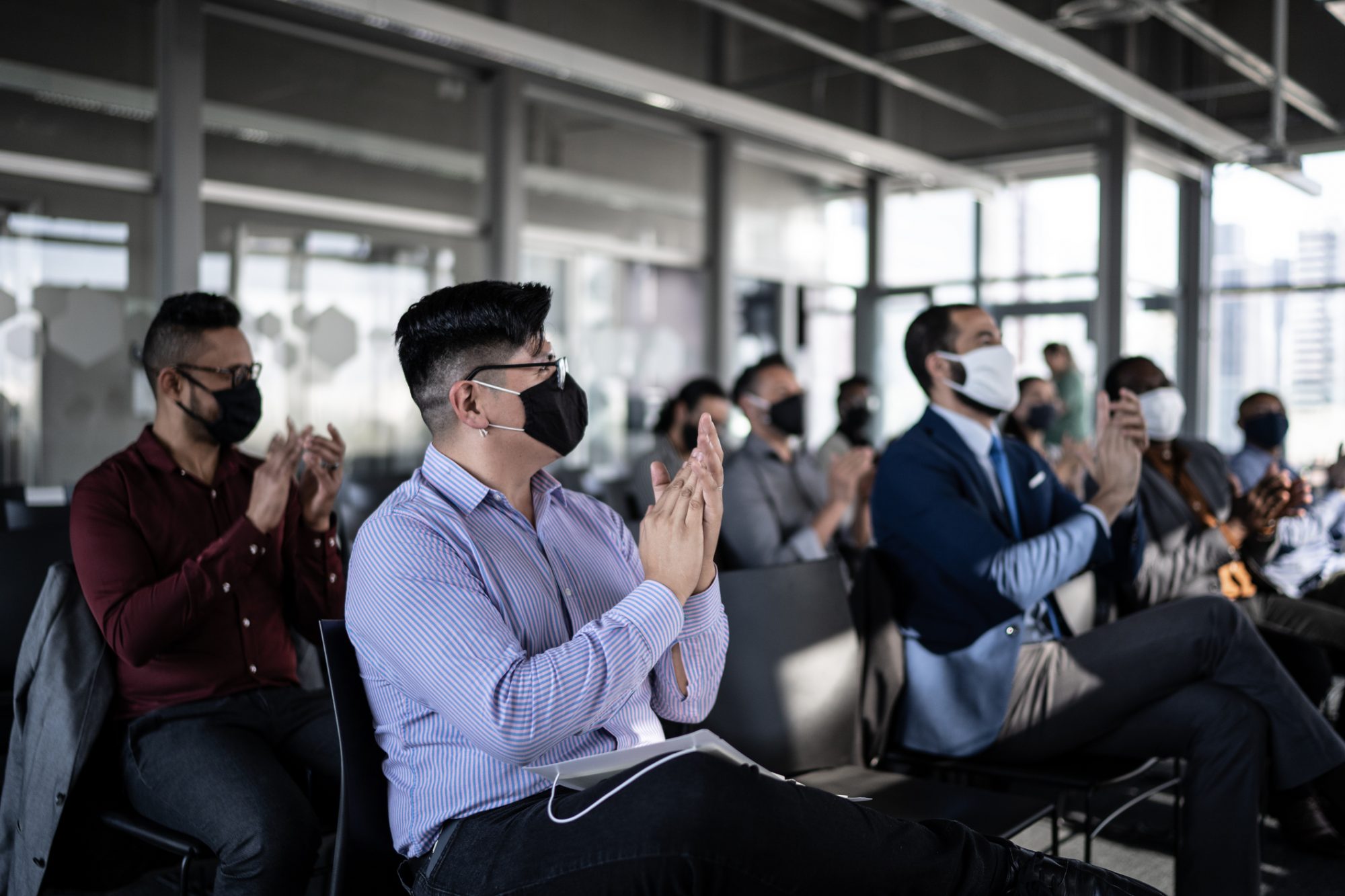 Economic Development Program - Bridge for Billions