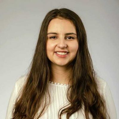 Incubation programs - Bridge for Billions