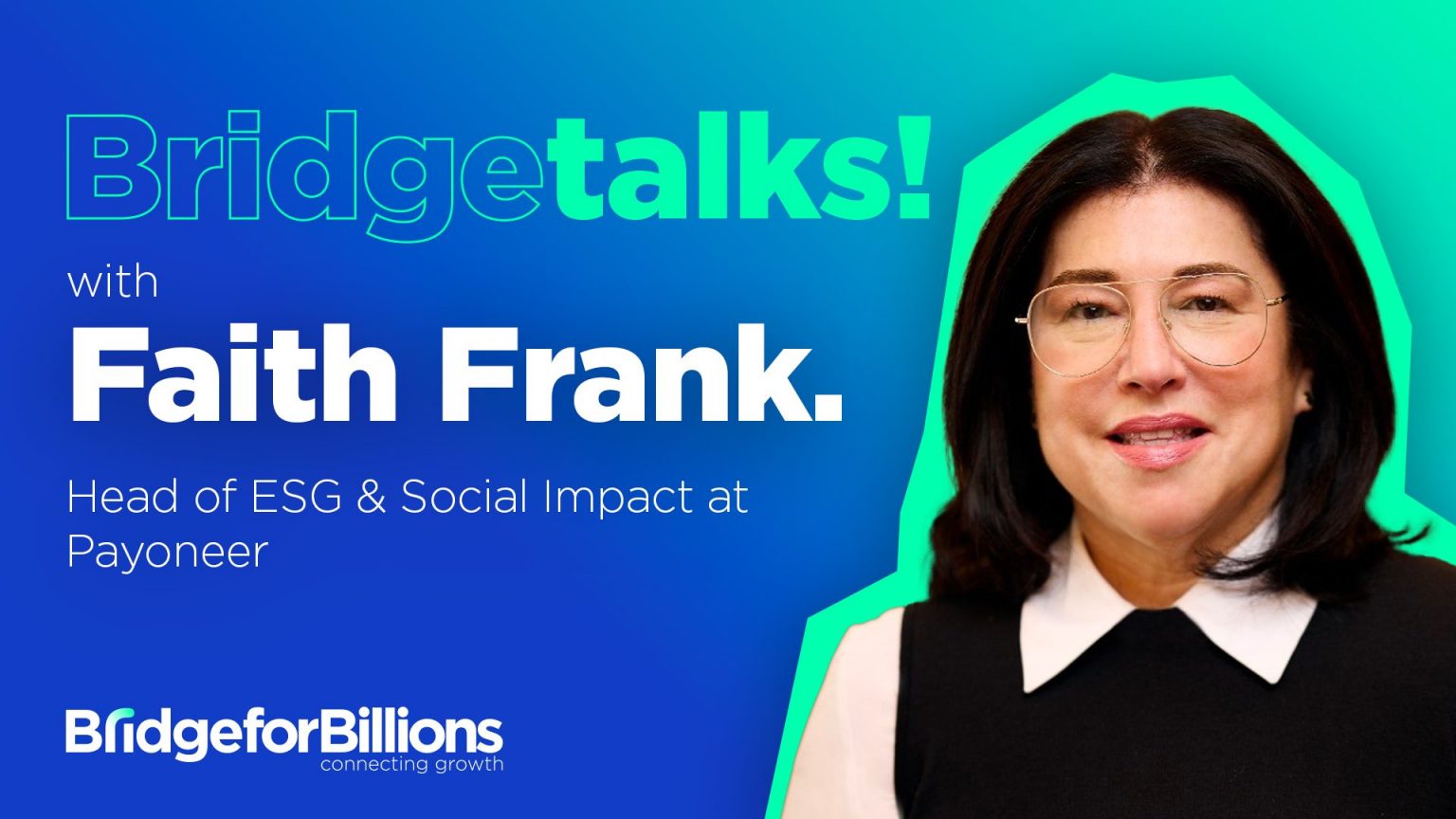 Why supporting entrepreneurs is key for America's future - Bridge for ...