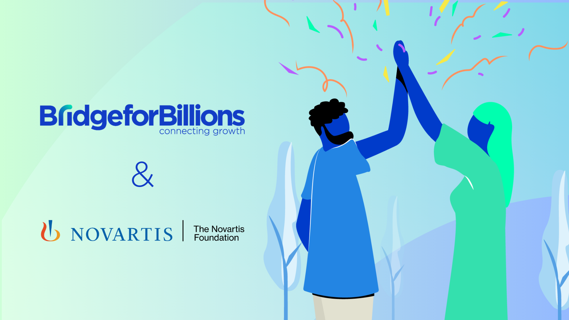 Transforming African Healthcare with HealthTech Innovations - Bridge ...