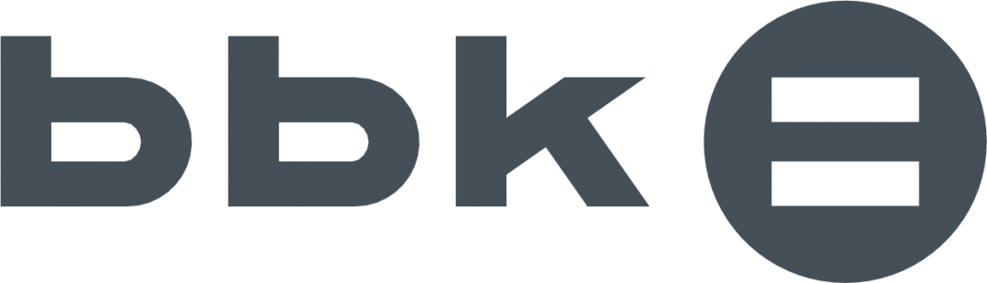 Programas de emprendimiento - Bridge for Billions